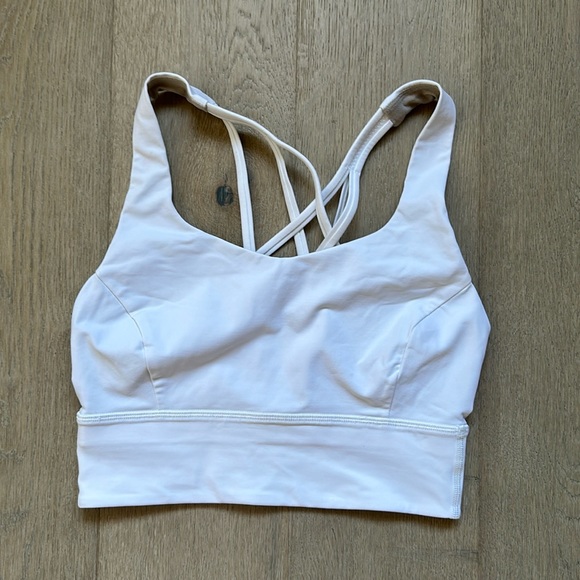 lululemon athletica | Intimates & Sleepwear | Euc Free To Be Serene ...